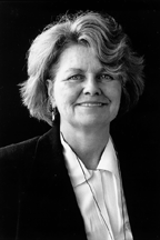 SF State Journalism Department :: Faculty & Staff : Yvonne Daley